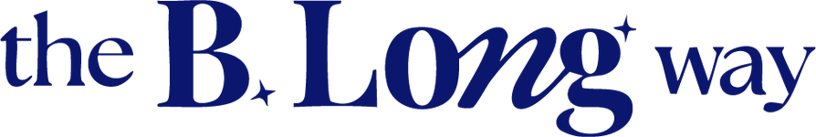 The Adventurer Curve Air Pressure Dual-Action Vibrator – TheBLongWay