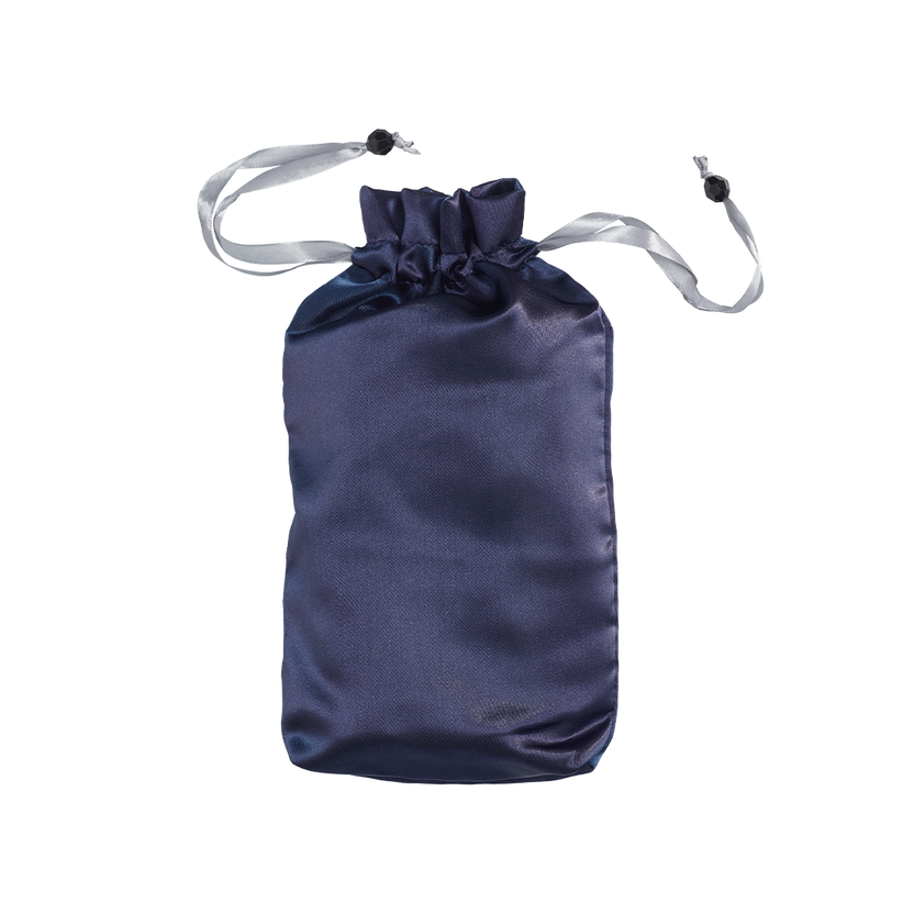 The Adventurer Curve Air Pressure Dual-Action Vibrator – TheBLongWay