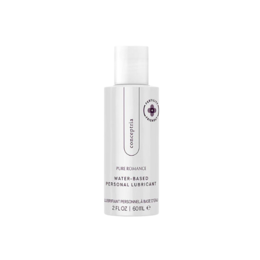 The Adventurer Curve Air Pressure Dual-Action Vibrator – TheBLongWay