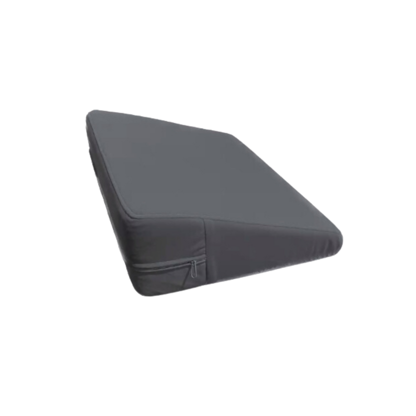 The Adventurer Curve Air Pressure Dual-Action Vibrator – TheBLongWay